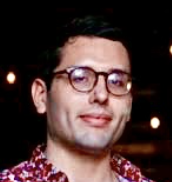 About - Sing for Hope