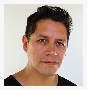 About - Sing for Hope